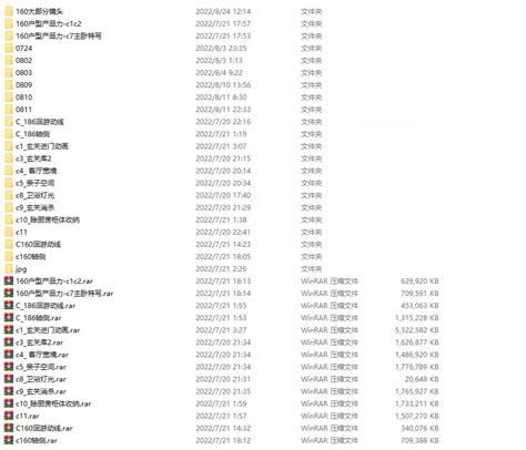 client allocation request for renderhelp · issue 2389 · filecoin