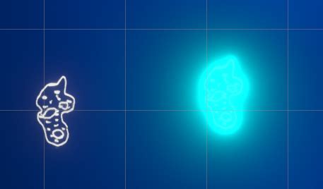 Post Processing Intensity Bloom Effect In Game Doesn T Match Scene View In Unity Game