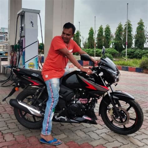 Jayanta Halder Youtube