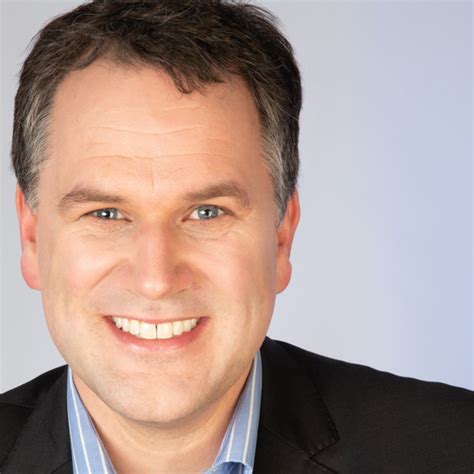 Daniel Steinhoff Leitung Service Und Geschäftsentwicklung Primetals Technologies Germany