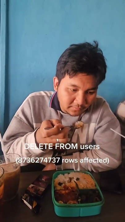 Softwareengineer Programming Developer Dev Marcoscybersecurity