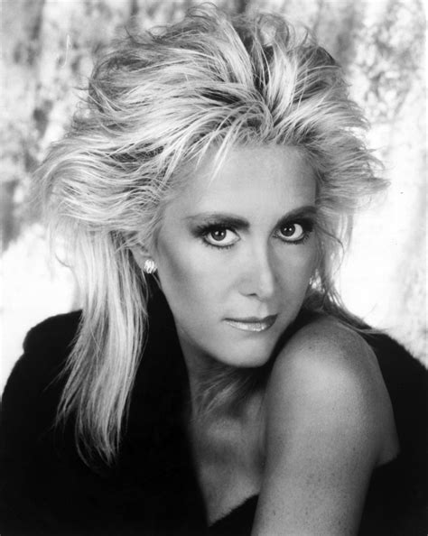 Joan Van Ark