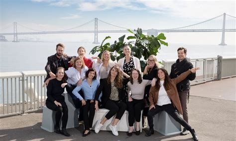 Internship Joinus Emilia Pasquier