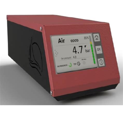 水浸超声c扫描系统x射线及工业ct系统匀胶机烤胶机 安賽斯（中国）有限公司