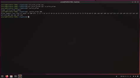 怎么在 vim 中启用 copilot ？ 知乎