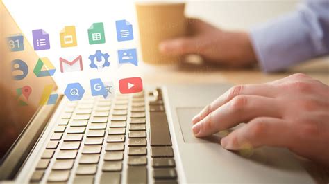Google App Script Tutorial For Beginners Create A Project
