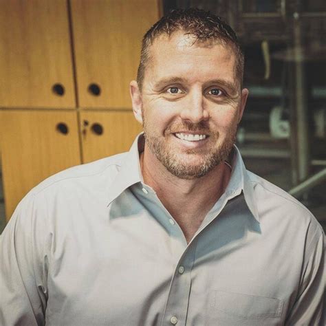 Brian Happel Real Estate Agent In Waverly Ia