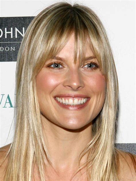 Pear Shaped Face Celebrities At Dennis Raleigh Blog