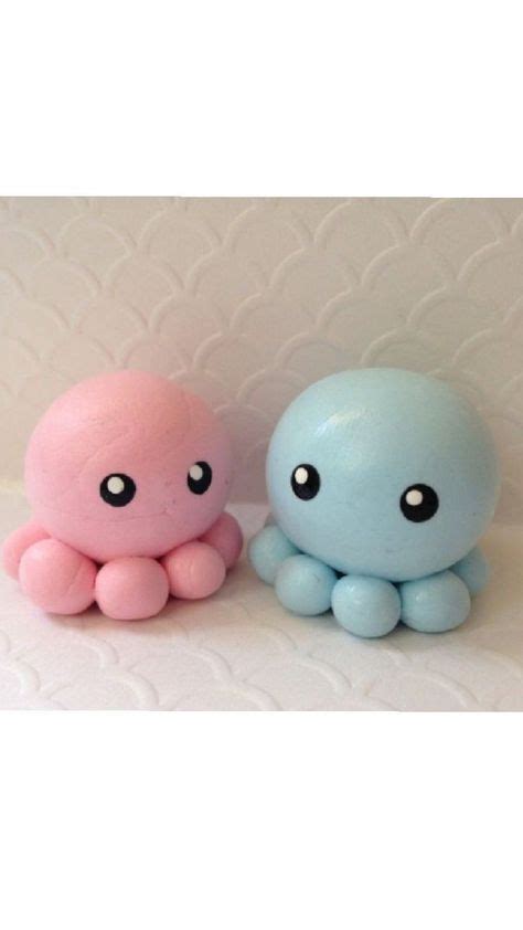 Cute And Easy Things To Make Out Of Clay