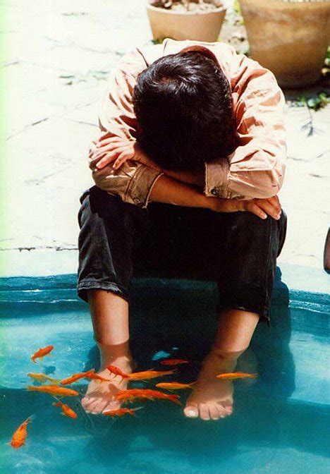 Amir Farrokh Hashemian Galerie Z Filmu Čsfd Cz