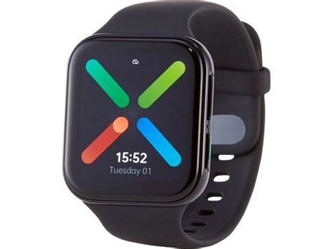 Oppo Smartwatch Reviews Compare Smartwatches Which