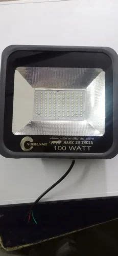 500 W Halogen Spot Lamp At Rs 6500piece In Faridabad Id 2851704528297