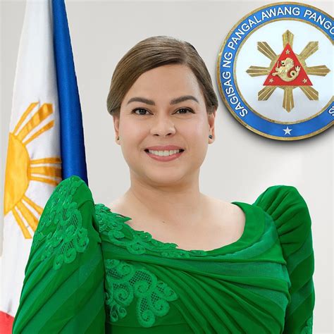 Speeches Of Ph Vice President Sarah Duterte Kaggle
