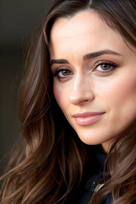 Anne Mcalpine Textual Inversion Aieasypic