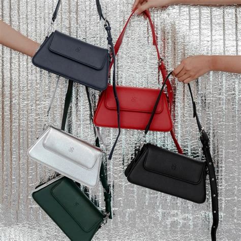 Jual Prior Pixie Bag Shopee Indonesia