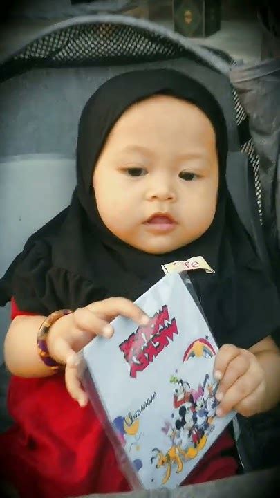 Cantik Mungil Shorts Viral Youtube