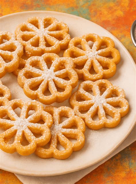 Homemade Caramelo Tortillas Recipe Makefoodlovely