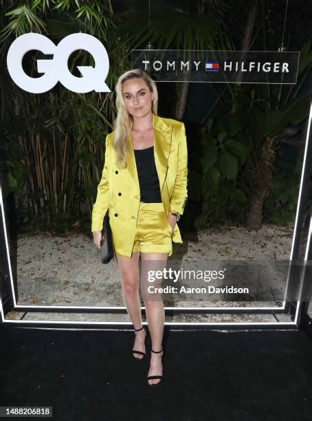 Lindsey Davidson Photos And Premium High Res Pictures Getty Images