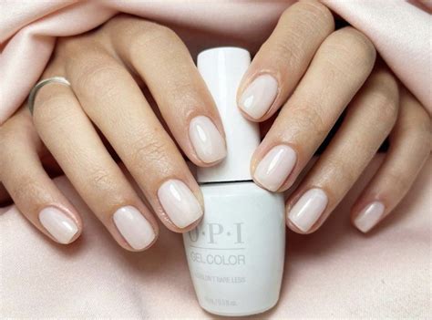 Herbstliche Nageltrends Zum Verlieben In Dieser Saison Gel Nail