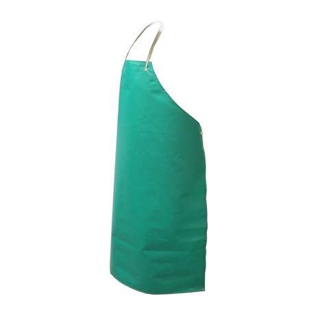 Chemmaster Apron 42 X 36