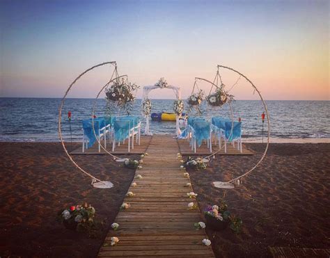 Sürpriz Teklifler Antalya Antalya