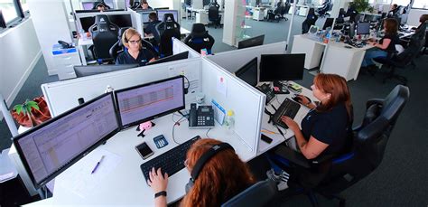 Présentation Groupe Ldlc