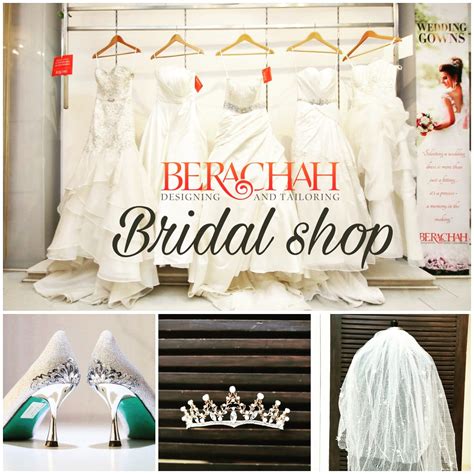 Pothys With The Monsoon Season Finally Here And All Eyes Looking Up