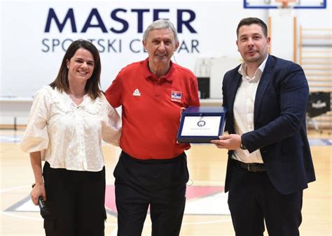 Strahinja Vasiljevic On Linkedin U Ime Ukts Hvala Svim Trenerima I Izvrsnim Predavačima Koji