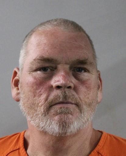 Timothy Rountree Booked For 0 00