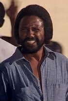 Charles Weldon Imdb