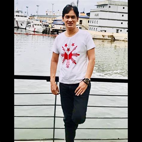 Apollo11space On Apollo Xii It Was Lunar Module Pilot Al Beans Job