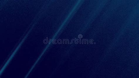 Distortion Texture Digital Glitch Blue Pixel Noise Stock Video Video