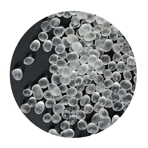 Principle Of Thermoplastic Elastomer Tpe Manufacturers And Suppliers China Factory Julier