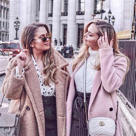 The Sister Code Youtube