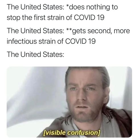 What In The Dang Heck Scrolller