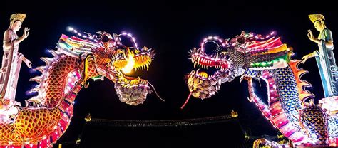 Festivals And Celebrations In South East Asia Asia My Way Travel