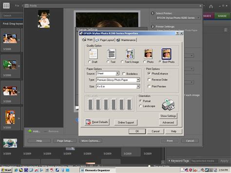 How To Adjust Printing Margins Adobe Community 5154203