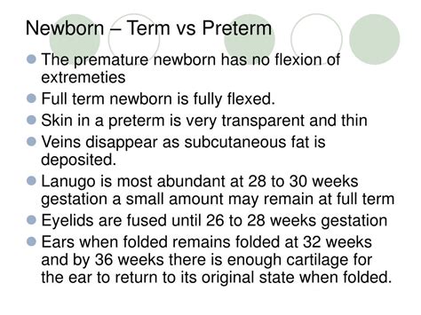 Ppt Understanding True Labor Contractions And Labor Progression