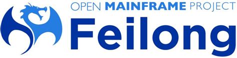 Feilong Mainframes Openmainframe Ambassador Opensource Lvms The