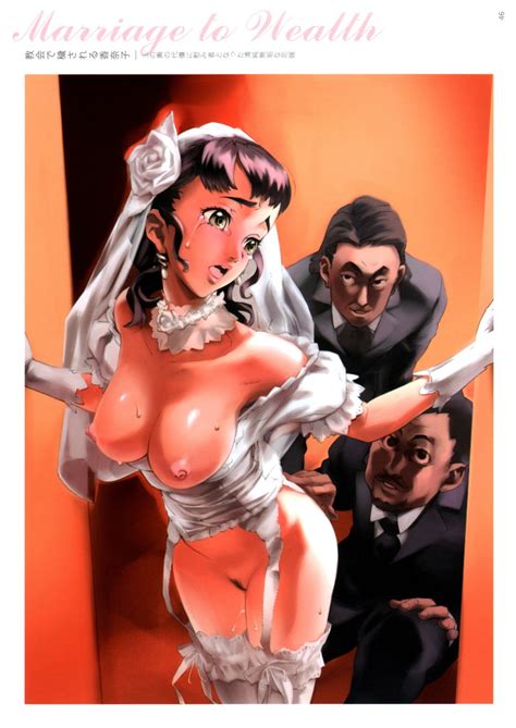 Rule 34 Garter Belt Multiple Males Nipples Nishieda Nopan Oppai Pubic