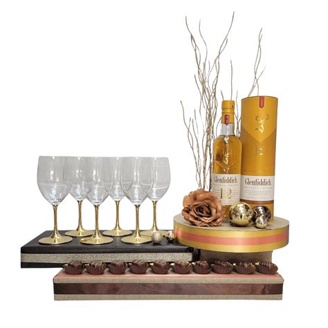 מתנה לעורך דין על טיפול מושלם