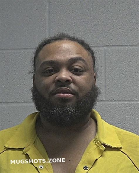 Jackson Parrish Lauren 03 01 2025 Cleveland County Mugshots Zone