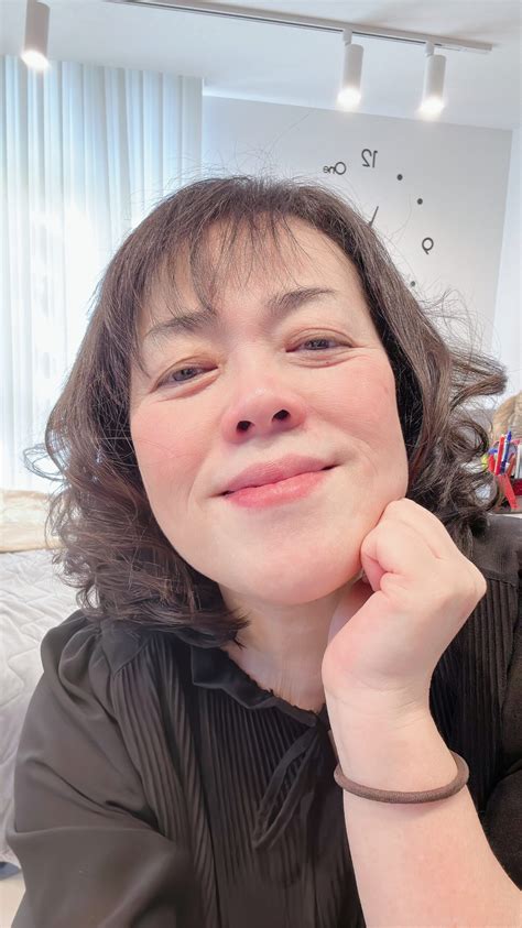 このくらいの… Nokoちゃんち