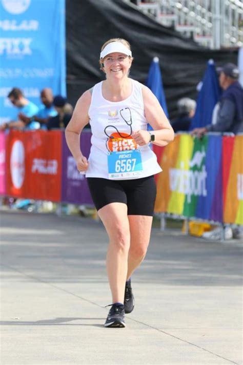 My Sincere Thanks To Everyone Who Backed Me In The Lead Up To The Gold