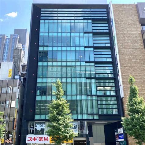 プラン一覧 | The Salons 新しいカタチの独立開業支援サービス(モール型サロン) プラン一覧 | The Salons 新しいカタチの独立開業支援サービス(モール型サロン)