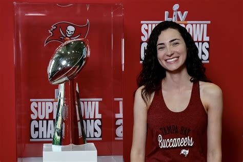 Photo Drop Last Weekend I Got This Cool Opportunity Excited For The