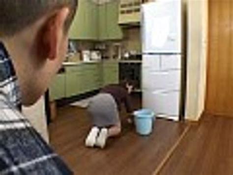 立花優のエロ動画（avdvd無料動画）・オススメ作品まとめ（23作品・記事） Fanzaみんおす（みんなのオススメ）