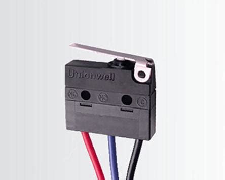 Durable Large Limit Switch G12 Heavy Duty Industrial Safety Control