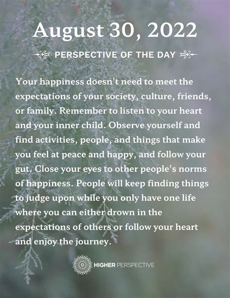 Caroline Altmann Massage Therapy Saint Augustine Fl