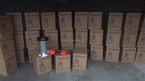 Small Wood Biomass Gasifier Cooking Stove Sustainable